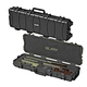 Glary Case SW0139 Waterproof Sniper Rifle Case | Tactical Sniper Rifle ...